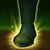 Dwarf - Pathfinder: Kingmaker Wiki