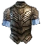 Breastplate +5 - Pathfinder: Kingmaker Wiki