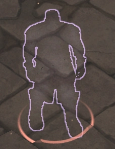 Insane Wizard - Pathfinder: Kingmaker Wiki