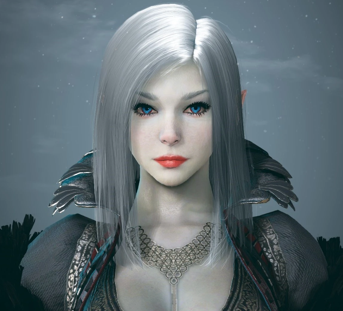 Yeste | Pathfinders Wiki | Fandom