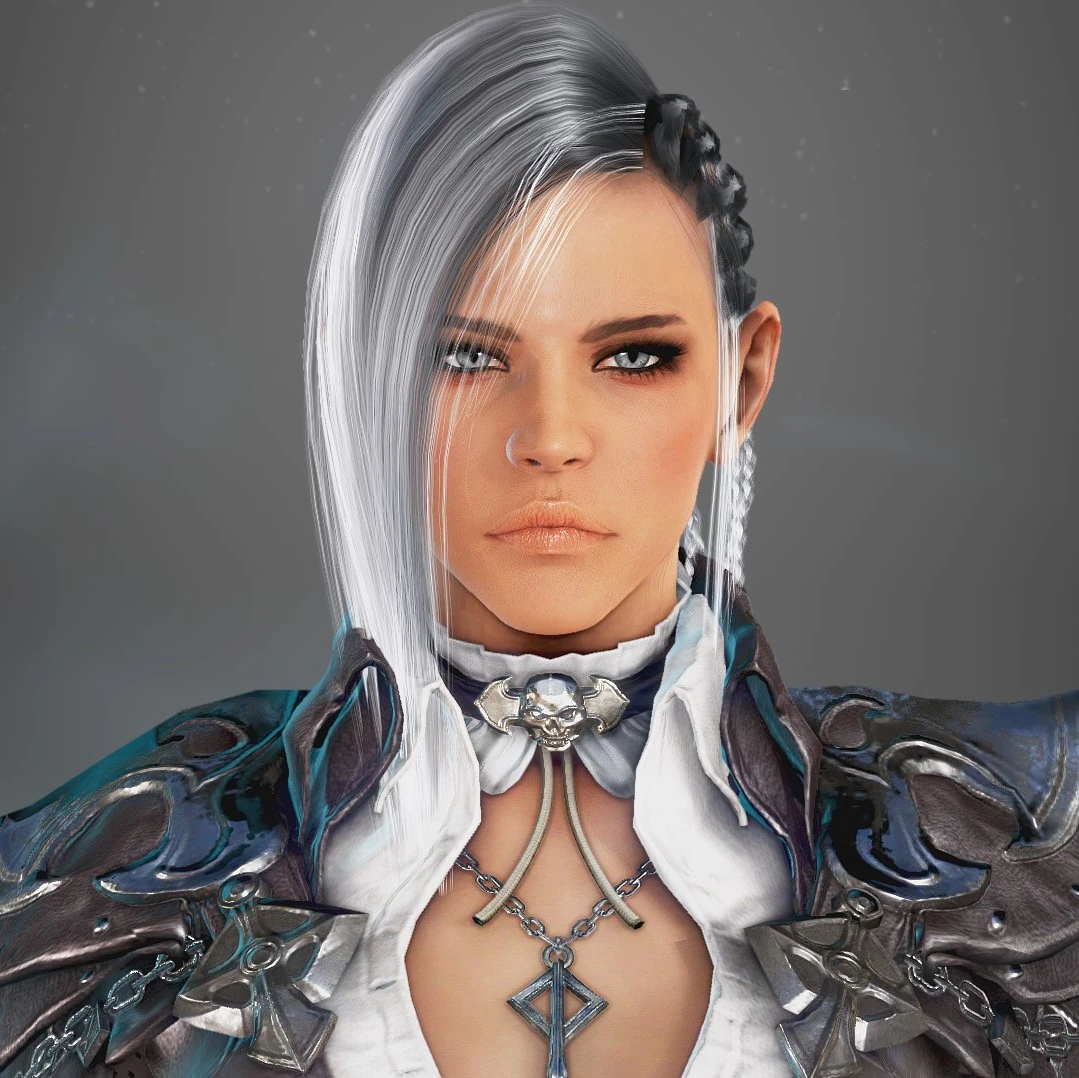 Erioel | Pathfinders Wiki | Fandom