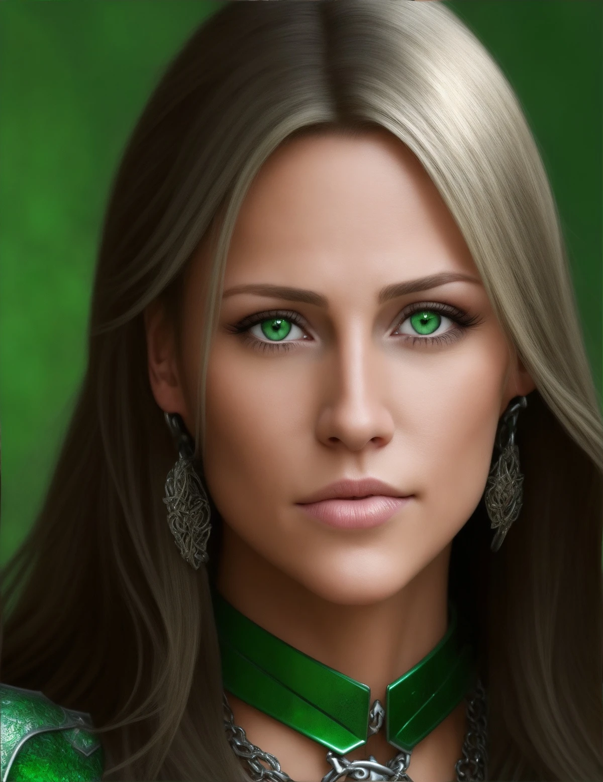 Arthuria Wraith | Pathfinders Wiki | Fandom