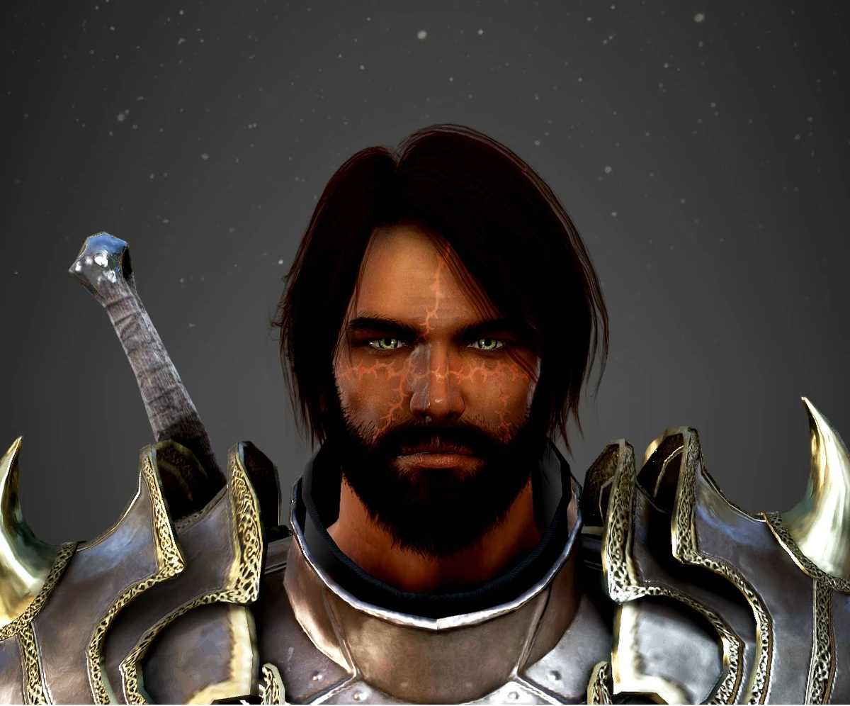 Uldur | Pathfinders Wiki | Fandom