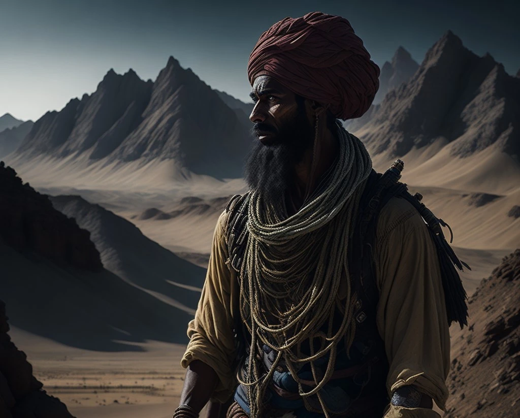 Hasim | Pathfinders Wiki | Fandom