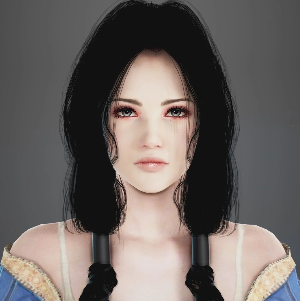 Clesis II | Pathfinders Wiki | Fandom