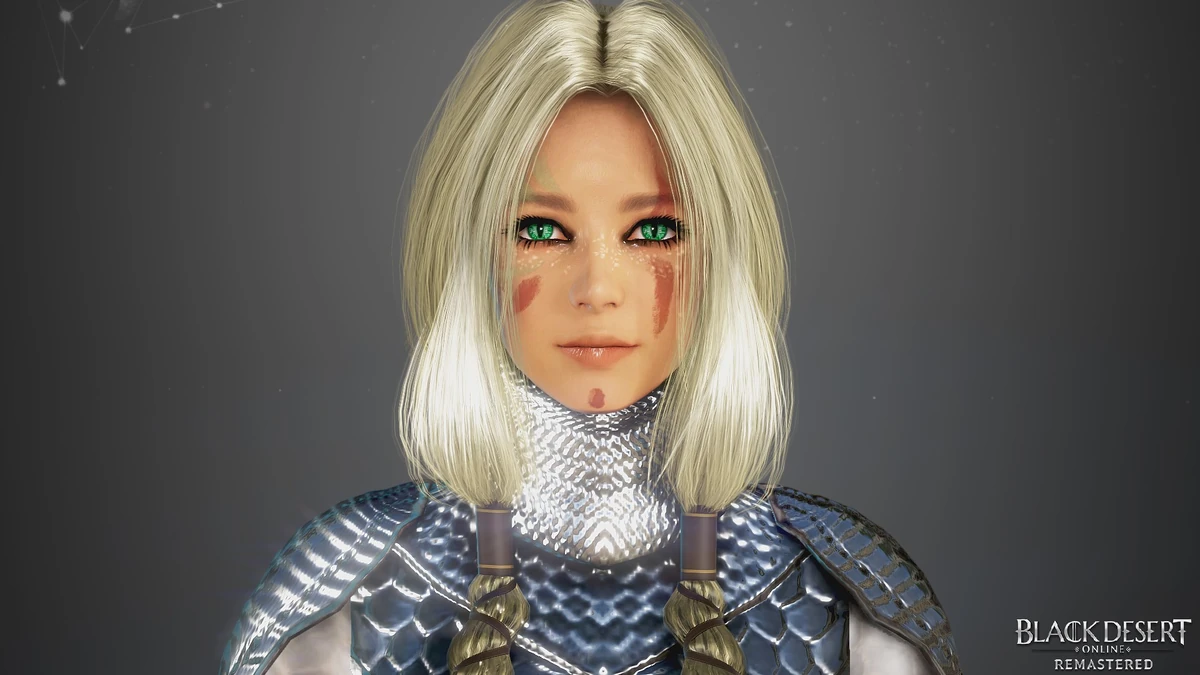 Arthuria Wraith | Pathfinders Wiki | Fandom