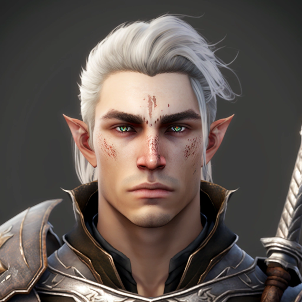 Komar | Pathfinders Wiki | Fandom