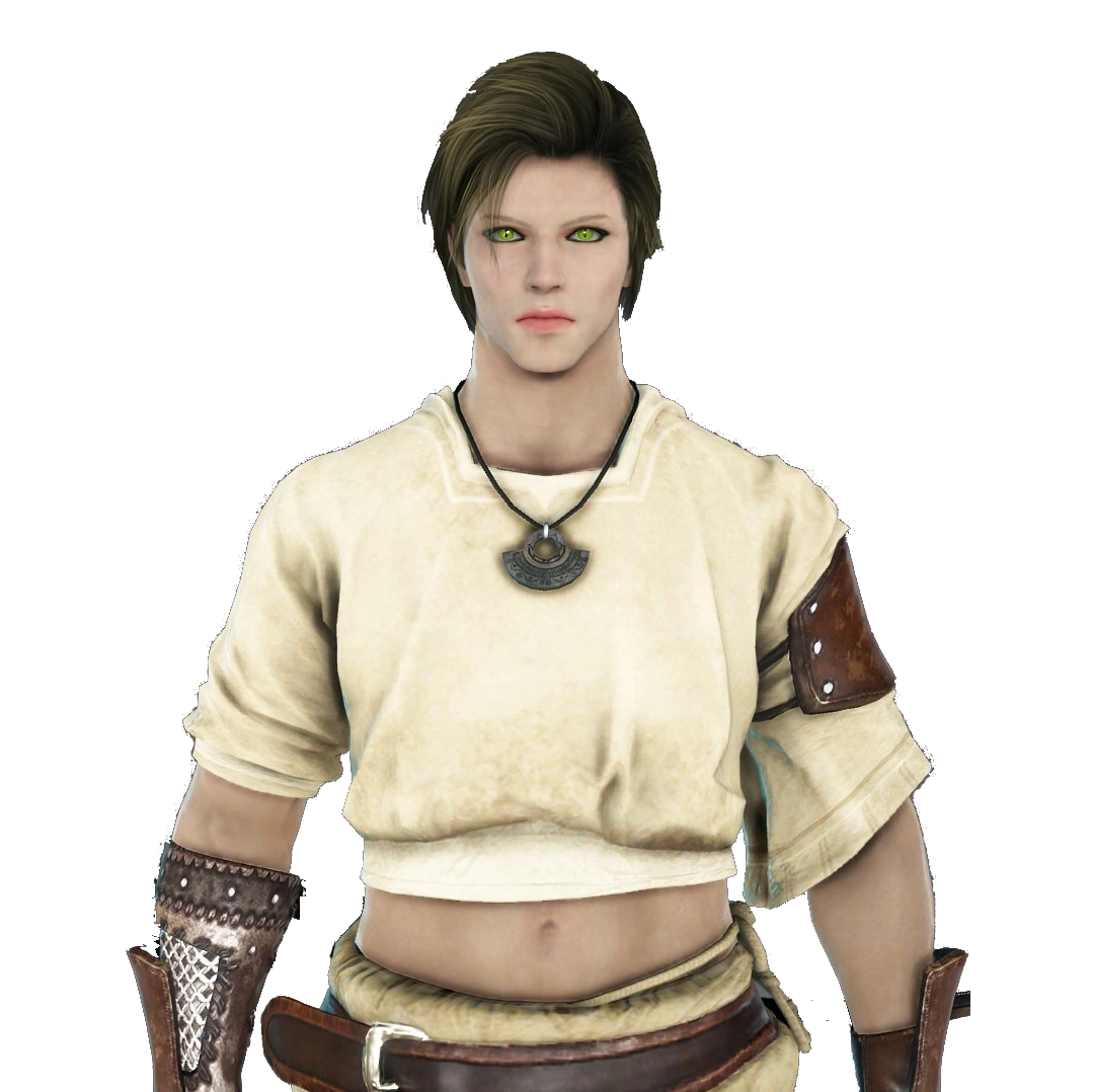 Eshkigal | Pathfinders Wiki | Fandom