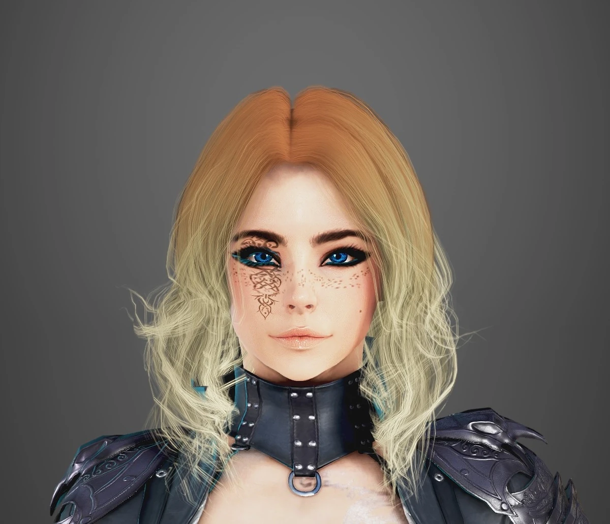 Bea | Pathfinders Wiki | Fandom