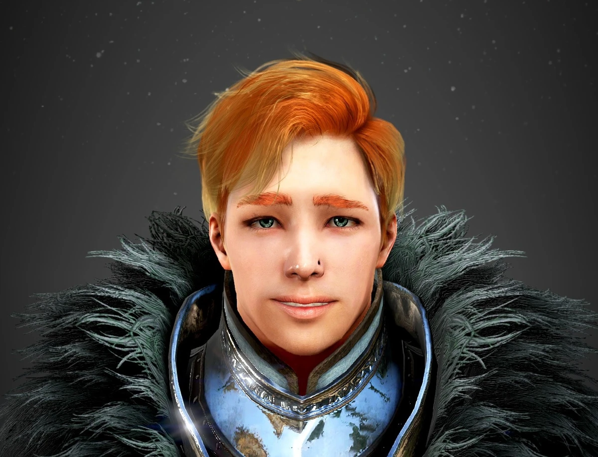 Kilum | Pathfinders Wiki | Fandom