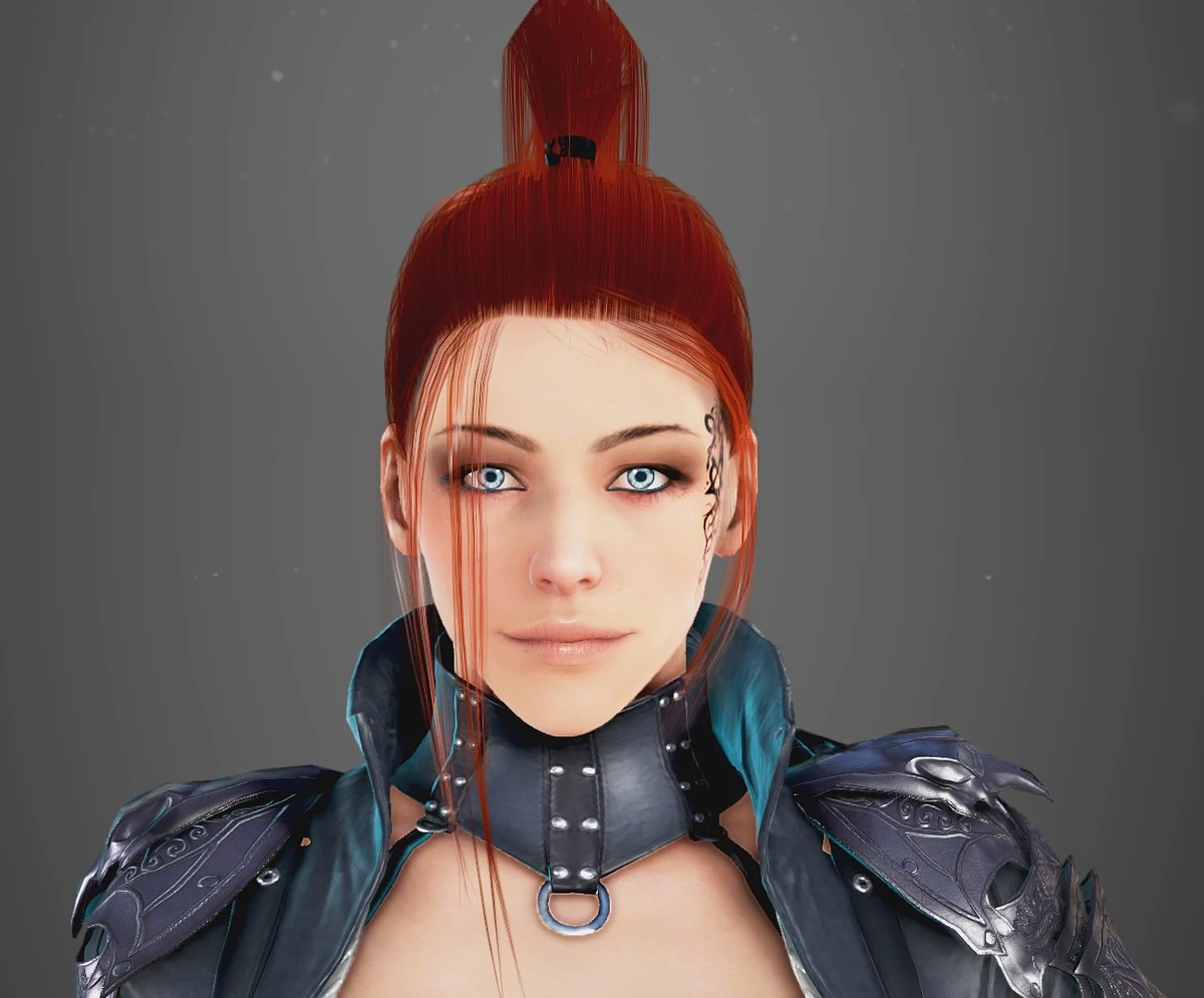 Akage | Pathfinders Wiki | Fandom