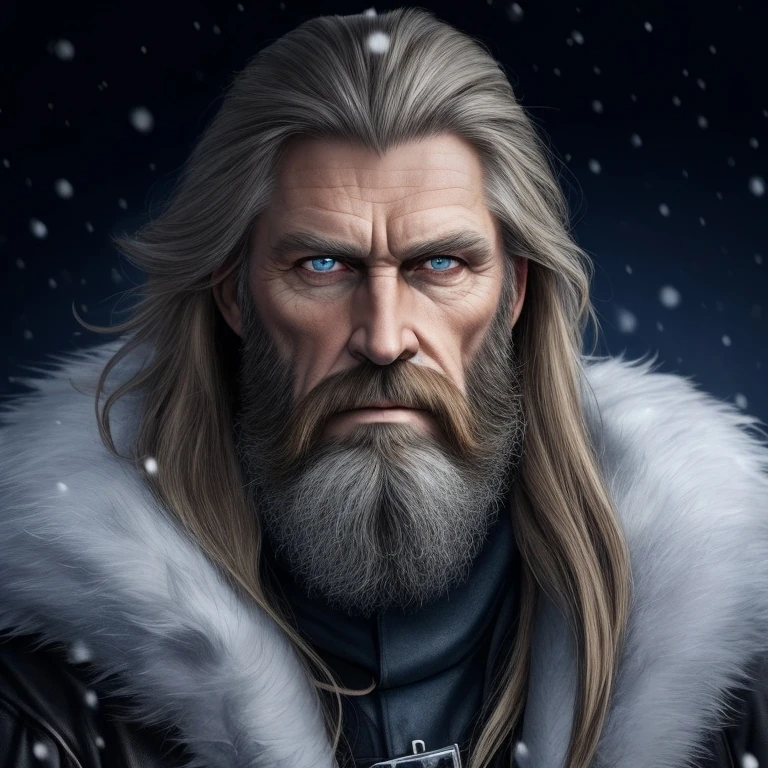 Roswald | Pathfinders Wiki | Fandom