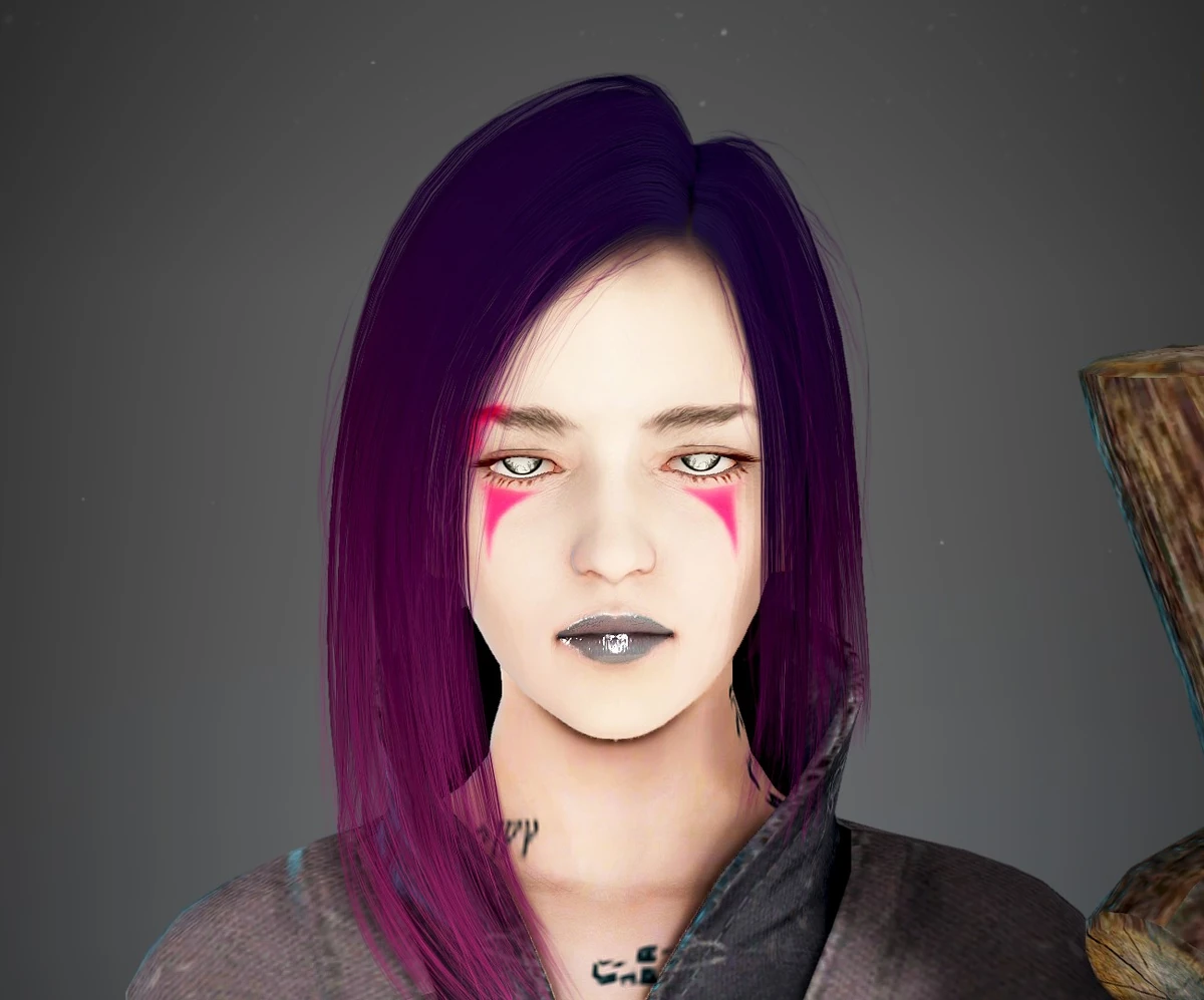 Yatzil | Pathfinders Wiki | Fandom