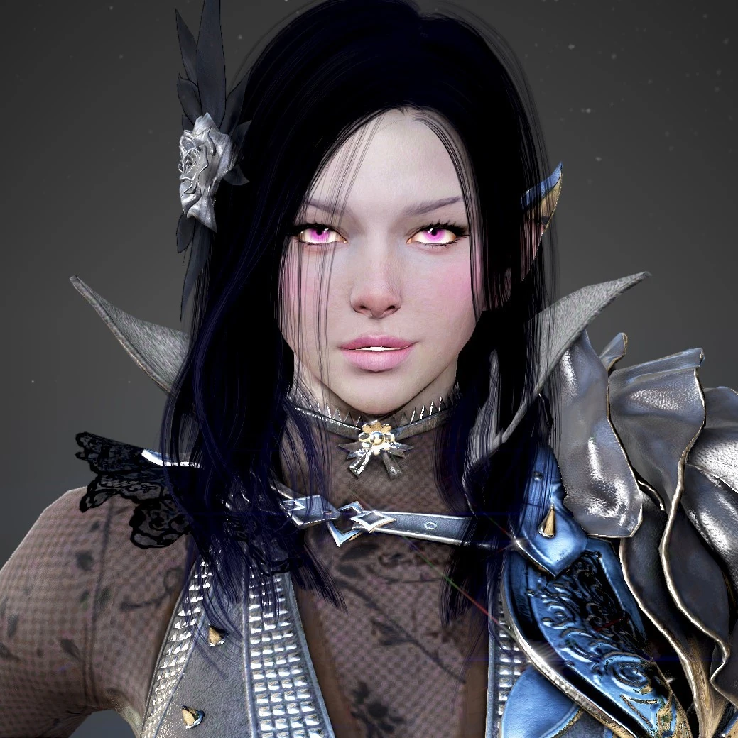 Akinael | Pathfinders Wiki | Fandom