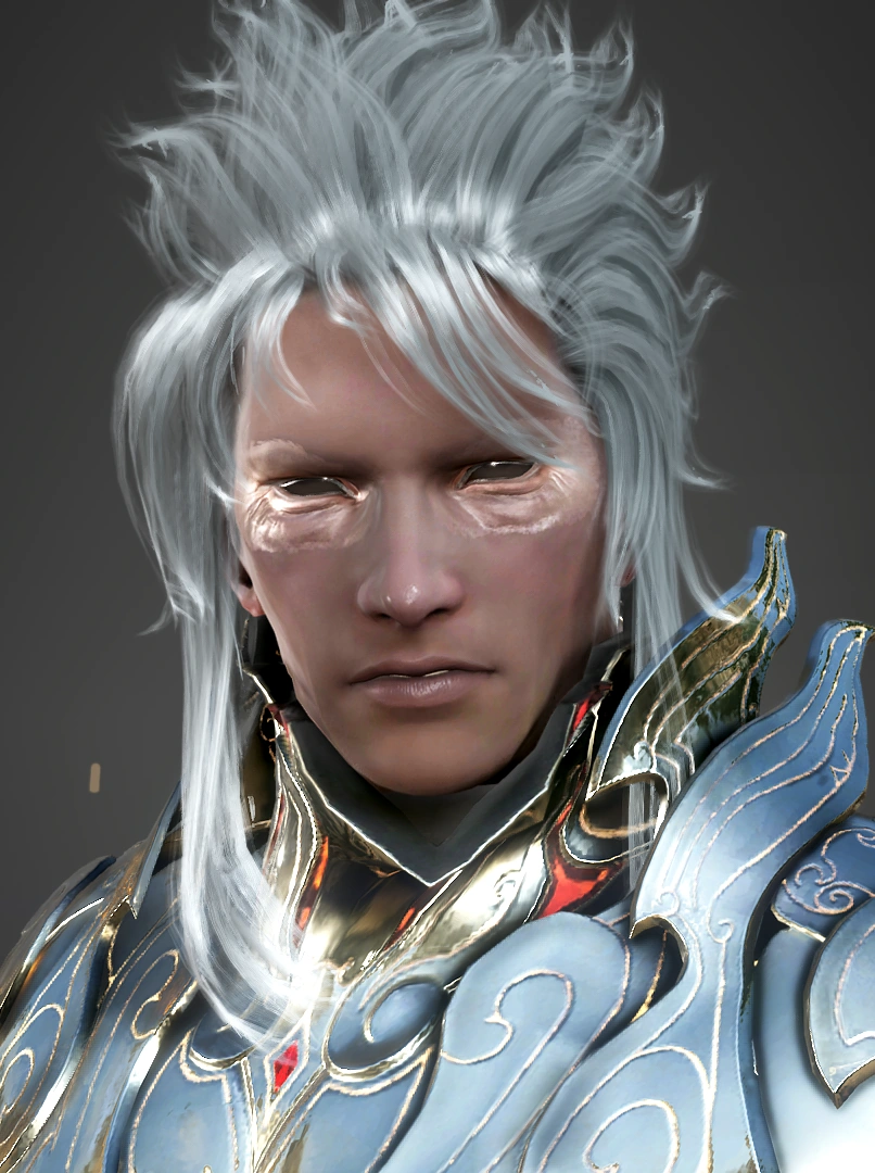 Thaw | Pathfinders Wiki | Fandom