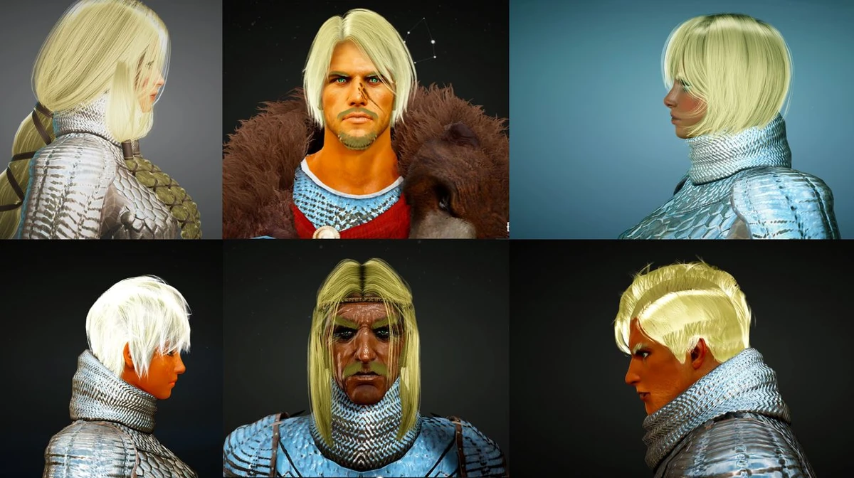 Wraith | Pathfinders Wiki | Fandom