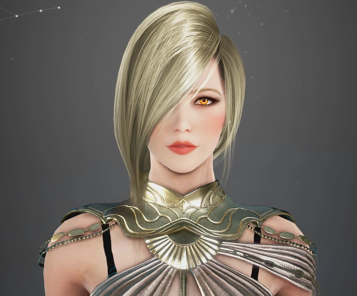 Ivania | Pathfinders Wiki | Fandom