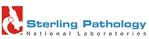 Sterling Pathology National Laboratories | Pathology Resident Wiki | Fandom