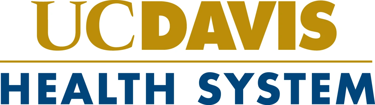 University of California (Davis) Health System Program | Pathology ...