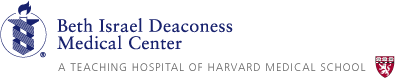 Beth Israel Deaconess Medical Center/Harvard Medical School Program ...