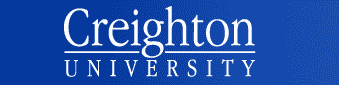 Creighton University Program | Pathology Resident Wiki | Fandom