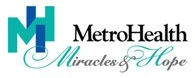 MetroHealth Medical Center (Affiliated with Case Western) Program ...