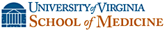 University of Virginia Program | Pathology Resident Wiki | Fandom