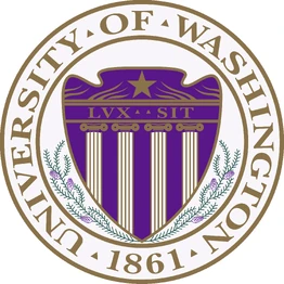 University of Washington Program | Pathology Resident Wiki | Fandom