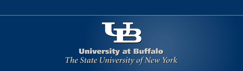 University at Buffalo Program | Pathology Resident Wiki | Fandom