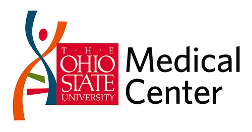 Ohio State University Hospital Program | Pathology Resident Wiki | Fandom
