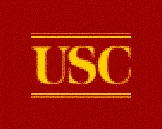 University of Southern California/LAC USC Medical Center Program ...