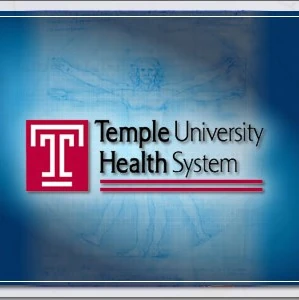 Temple University Hospital Program | Pathology Resident Wiki | Fandom