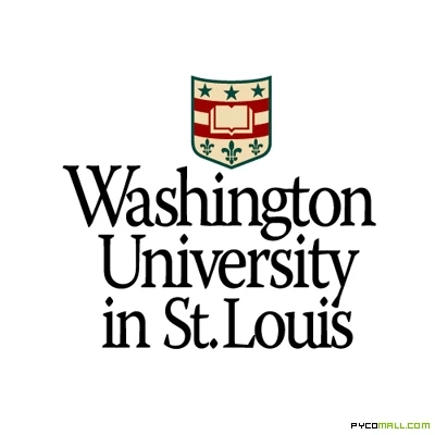 Washington University/B-JH/SLCH Consortium Program | Pathology Resident ...