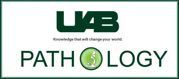 Uab Hospital Directory