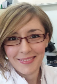 Editorial Board at Dermatopathology Facebook Group | Pathology Resident ...