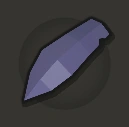 King Clucker Feather | Pathless Woods Wiki | Fandom