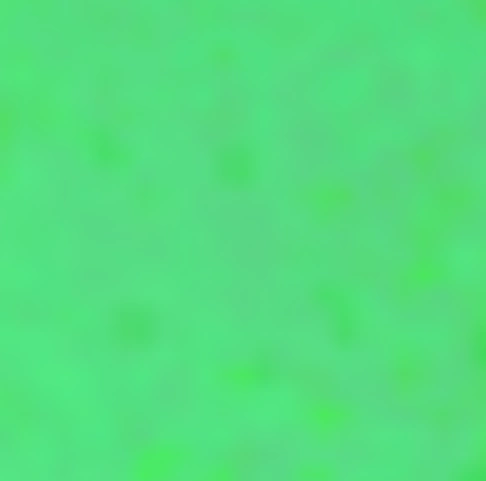 Temperate Plains | Pathless Woods Wiki | Fandom