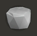 Stone Anvil | Pathless Woods Wiki | Fandom