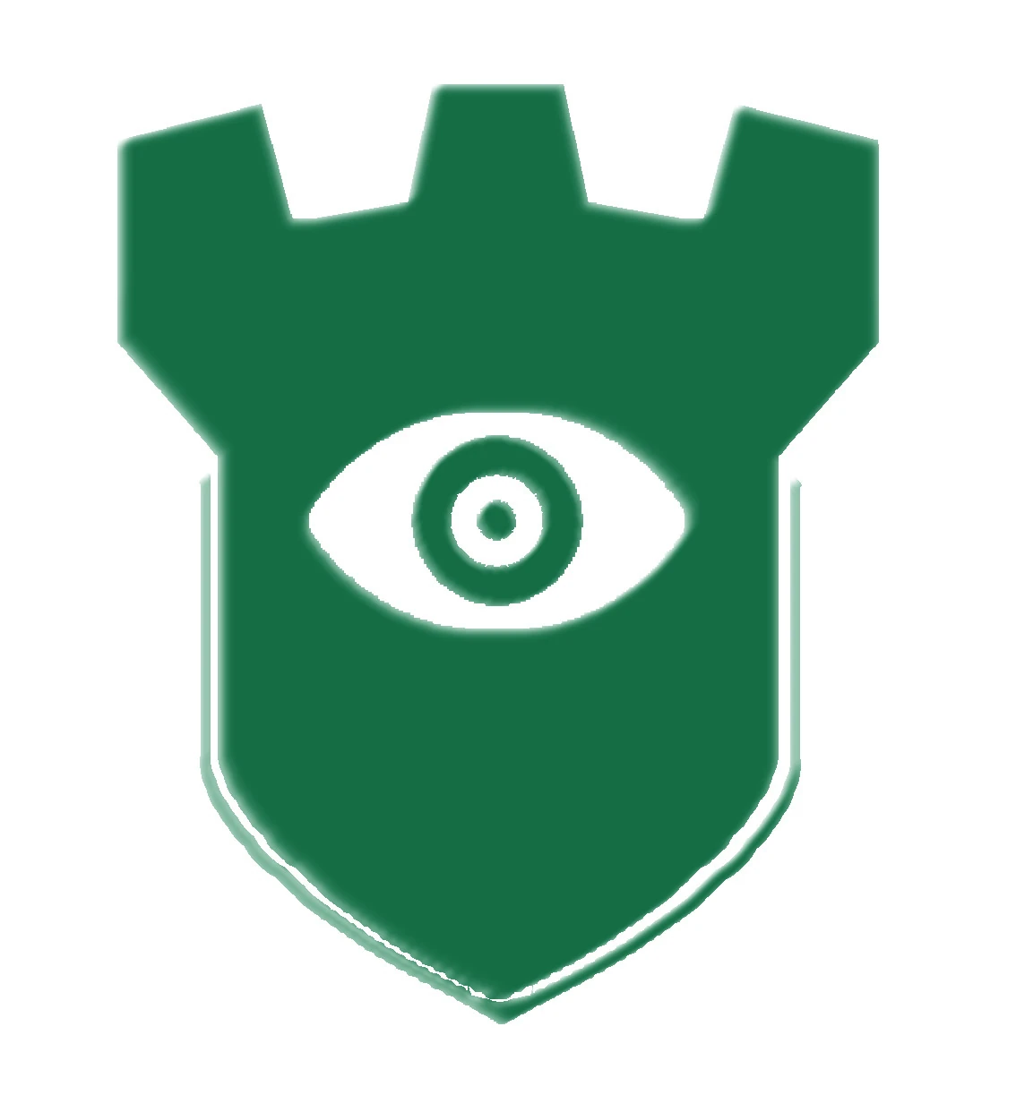 Argos | Wiki Pathmourad | Fandom