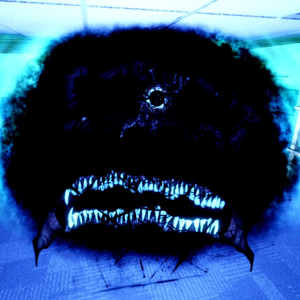 Entities (PoA) | Path of Agony Wiki | Fandom