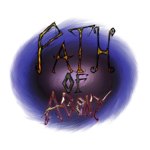 Category:Images | Path of Agony Wiki | Fandom
