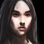 Avatars | Path of Exile Wiki | Fandom