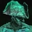 Avatars | Path of Exile Wiki | Fandom