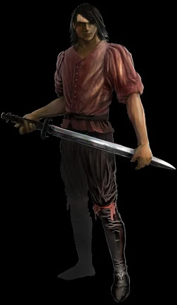 Str/Dex | Path of Exile Wiki | Fandom