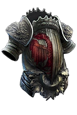 Unique Body Armour | Pathofexile 维基 | Fandom