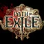 Avatars | Path of Exile Wiki | Fandom