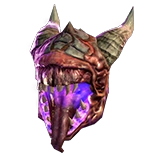 Beast Helmet - Path of Exile Wiki