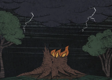 Peninsula Map - Path of Exile Wiki