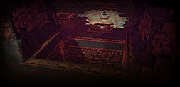 Pits - Path of Exile Wiki
