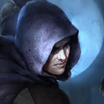 Trickster (Ascendant passive) - Path of Exile Wiki